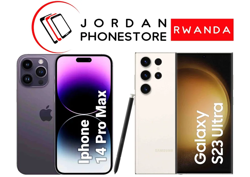 buy sell or rent - land,houses,cars, eletronics,furnitures,hardwares ...